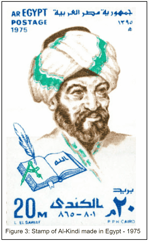 A Brief History of the Sky’s Blueness - StellarNet, Inc.