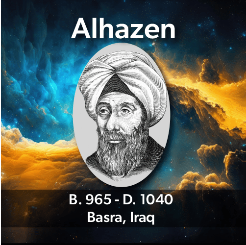 Fathers of Spectroscopy - StellarNet, Inc.