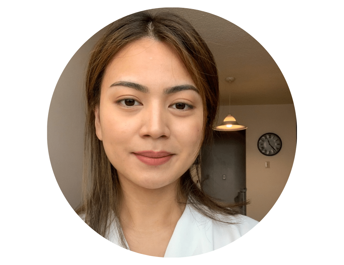 Customer Spotlight Q&A for National Lipstick Day: Siltech Corporation ...