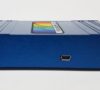 BLUE-Wave Miniature Spectrometers | StellarNet.us