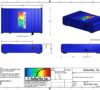 BLUE-Wave Miniature Spectrometers | StellarNet.us