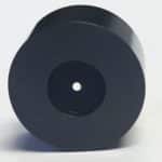 StellarRAD Handheld SpectroRadiometer | StellarNet.us