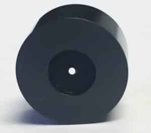 StellarRAD Handheld SpectroRadiometer | StellarNet.us