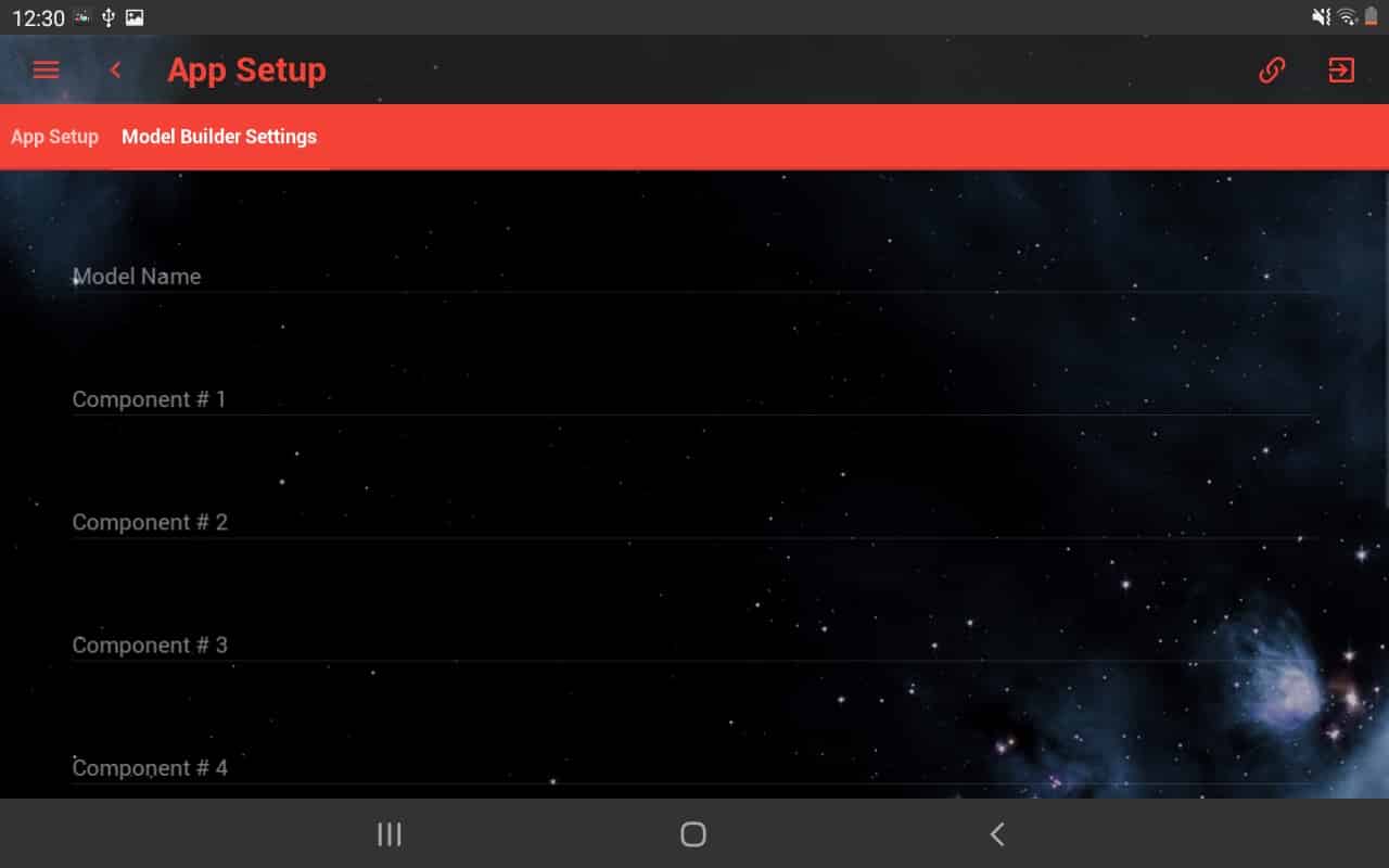 Software and Calibrations | ChemWiz-ADK Portable NIR Analyzers