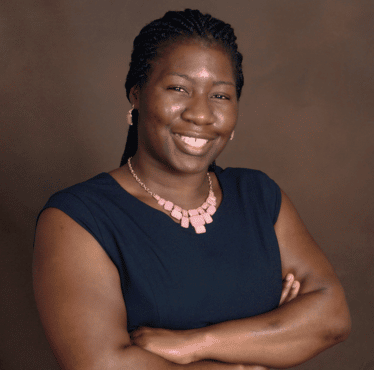 Influential Black Scientists in the History of Spectroscopy ...