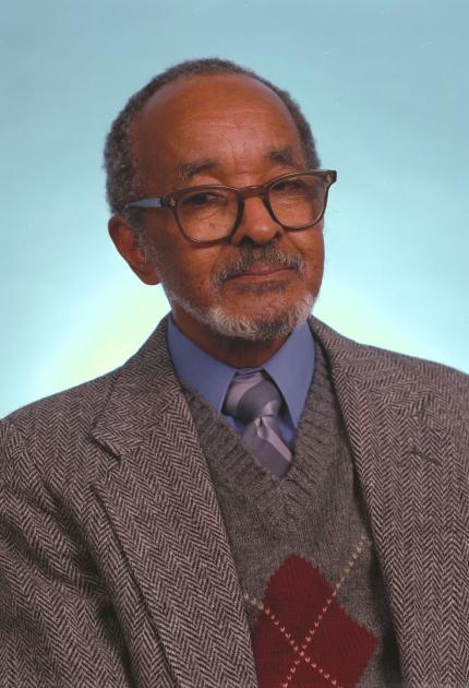 Influential Black Scientists in the History of Spectroscopy ...