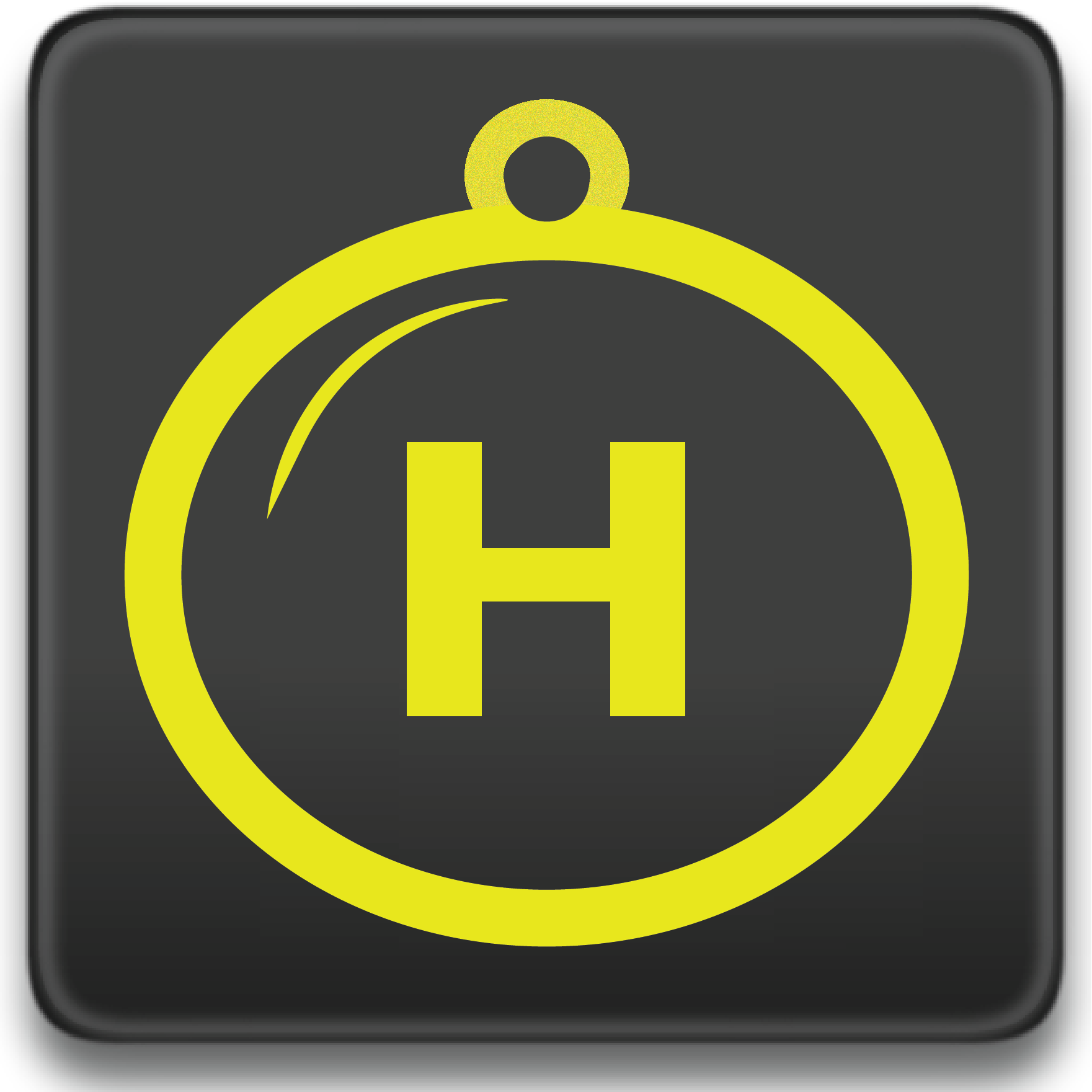 Haze App - StellarNet, Inc.