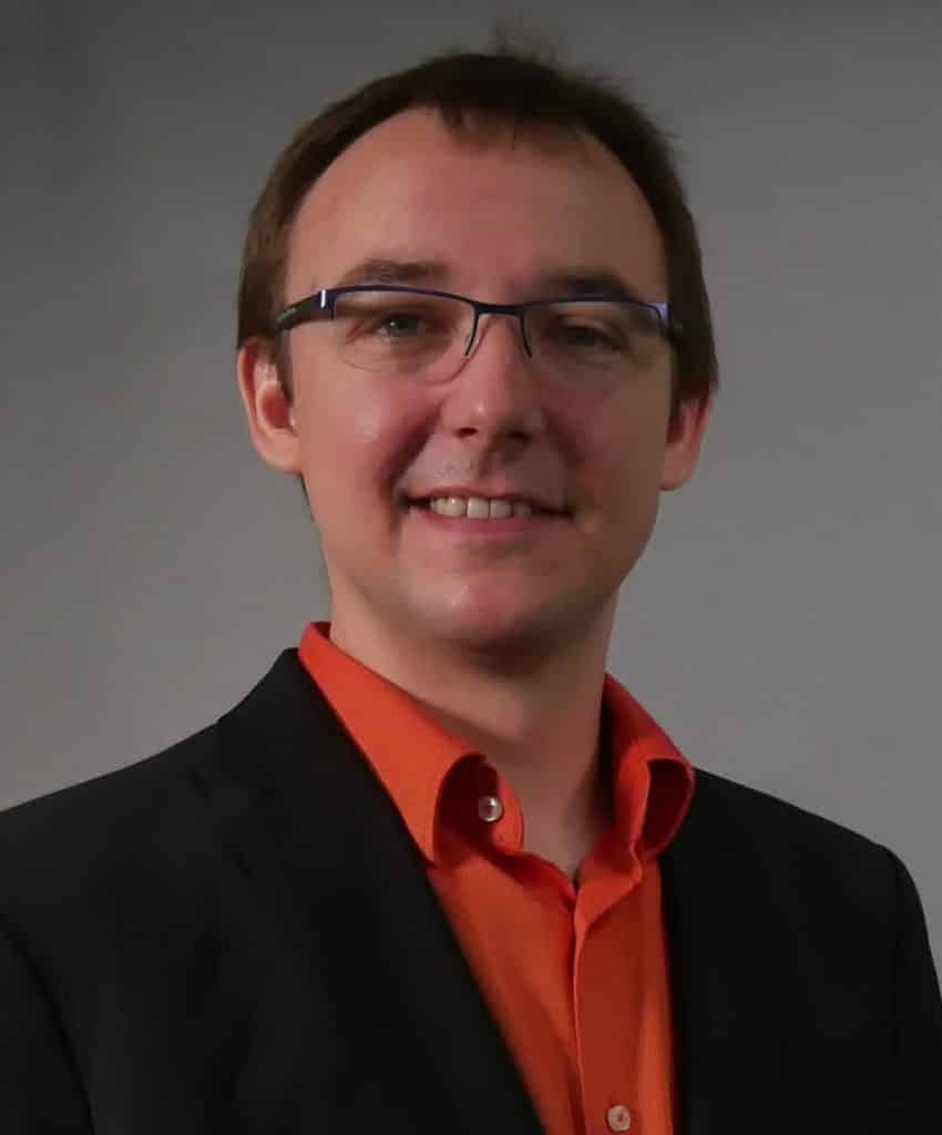 StellarNet Dealers Worldwide - StellarNet, Inc.