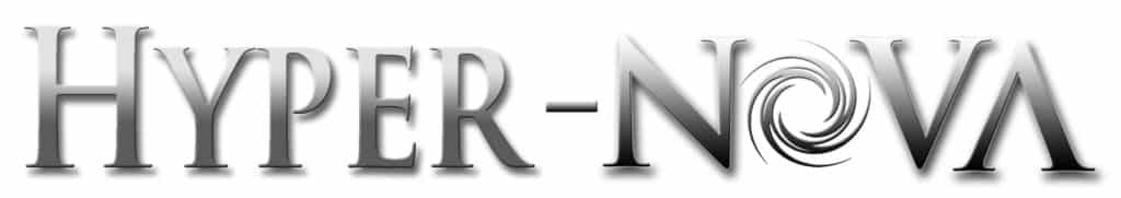 HYPER-Nova High Performance Spectrometers | StellarNet, Inc.