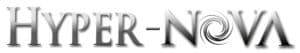 HYPER-Nova High Performance Spectrometers | StellarNet, Inc.