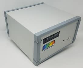 HYPER-Nova High Performance Spectrometers | StellarNet, Inc.