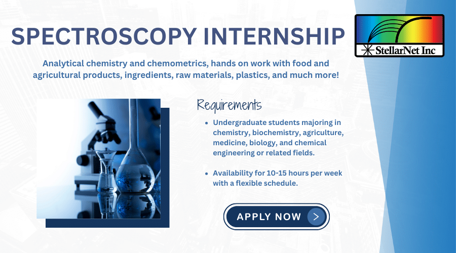 Internship Flyer (900 x 500 px) (2) - StellarNet, Inc.