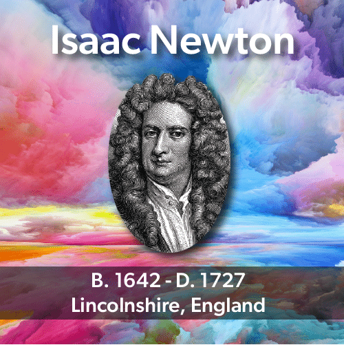 Fathers of Spectroscopy - StellarNet, Inc.