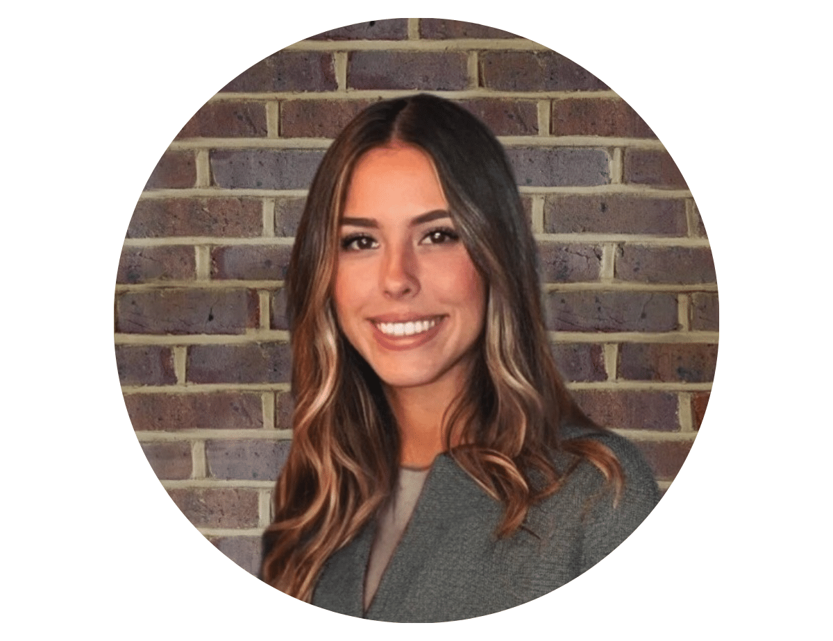 Customer Spotlight Q&A for National Lipstick Day: Siltech Corporation ...