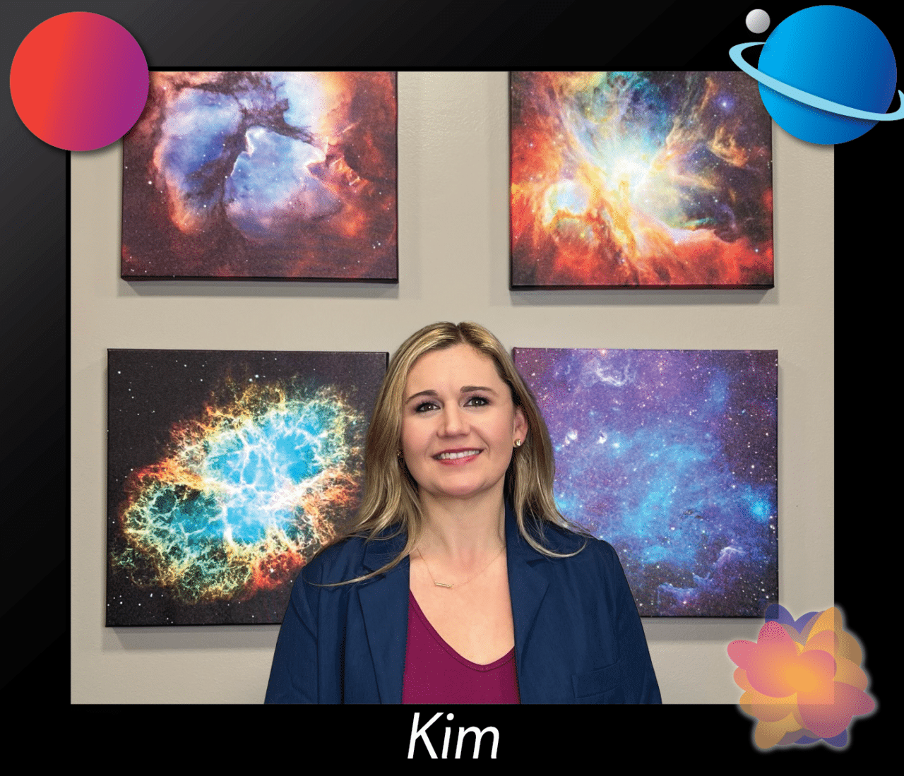 Cosmetic Ingredient Analyzers - StellarNet, Inc.