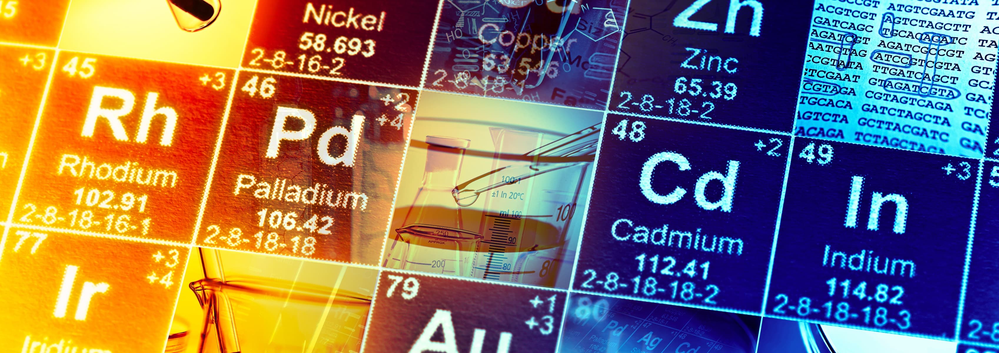 libs-elemental-analysis - StellarNet, Inc.