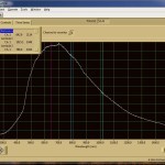 SpectraWiz® LabVIEW Software - StellarNet, Inc.