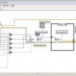 SpectraWiz® LabVIEW Software - StellarNet, Inc.