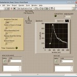 SpectraWiz® LabVIEW Software - StellarNet, Inc.