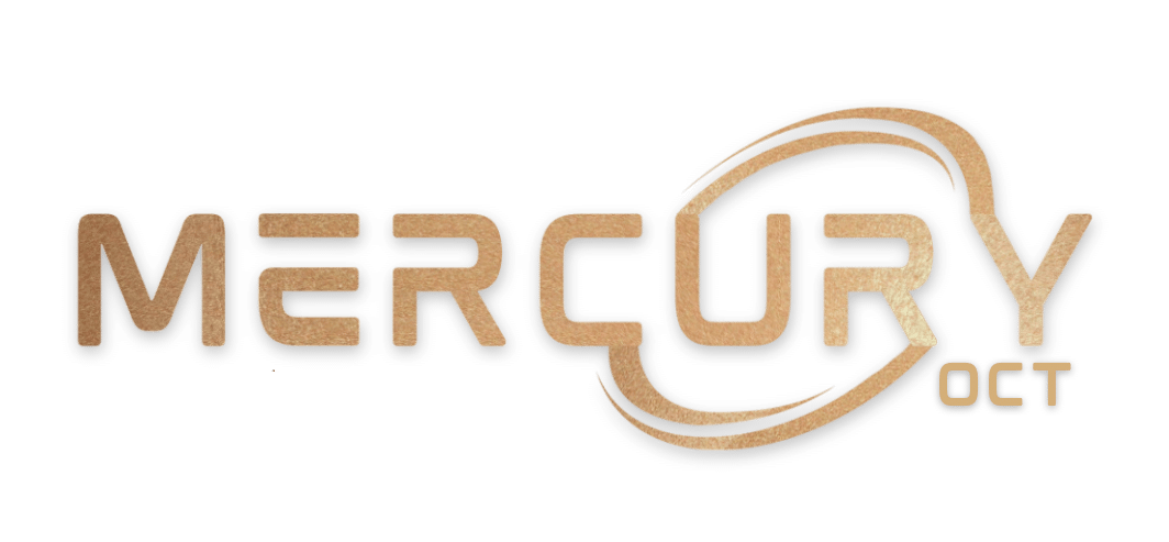 Mercury-OCT Spectrometers | StellarNet, Inc.