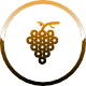 nir-wine-icon - StellarNet, Inc.