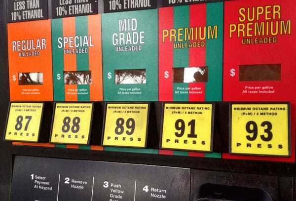 Oil and Gas Analyzer - StellarNet, Inc.