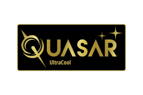 Quasar UltraCool High Performance Spectrometers | StellarNet, Inc.