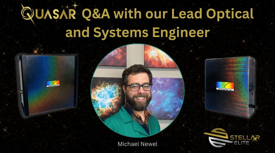 Press Release - StellarNet, Inc.