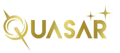 Quasar High Throughput Spectrometers | StellarNet, Inc.