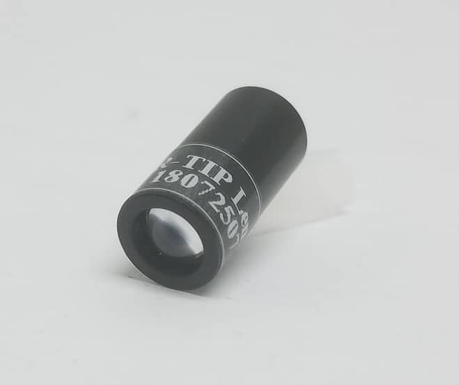 ChemWiz-ADK Handheld NIR Spectrometer - StellarNet, Inc.