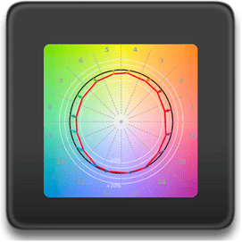 StellarPro™ RadiantSuite | Advanced Radiometry Software - StellarNet, Inc.