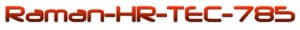 785nm Raman Spectrometers - StellarNet, Inc.