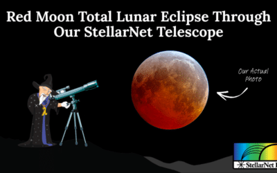 NIST Traceable Calibrations and Light Sources - StellarNet, Inc.
