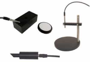 What are Reflectance Probes? - StellarNet, Inc.