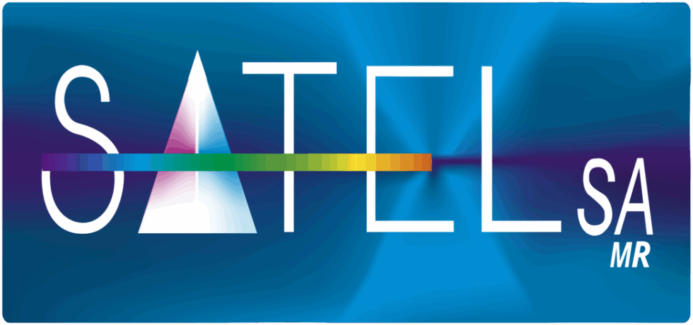 StellarNet Dealers Worldwide - StellarNet, Inc.