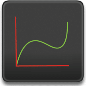 Scope App - StellarNet, Inc.