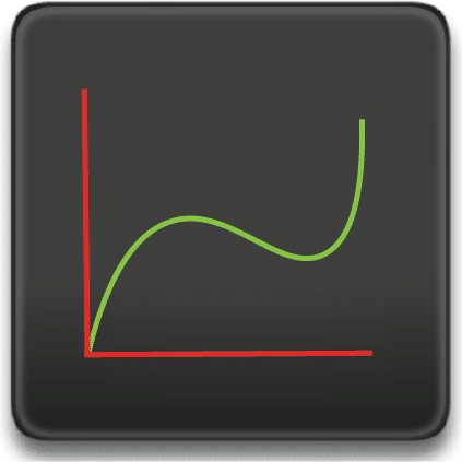 Scope App - StellarNet, Inc.