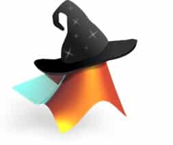 Spectroscopy Software | StellarNet.us