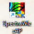 SpectraWiz Installation Tutorial – Windows - StellarNet, Inc.
