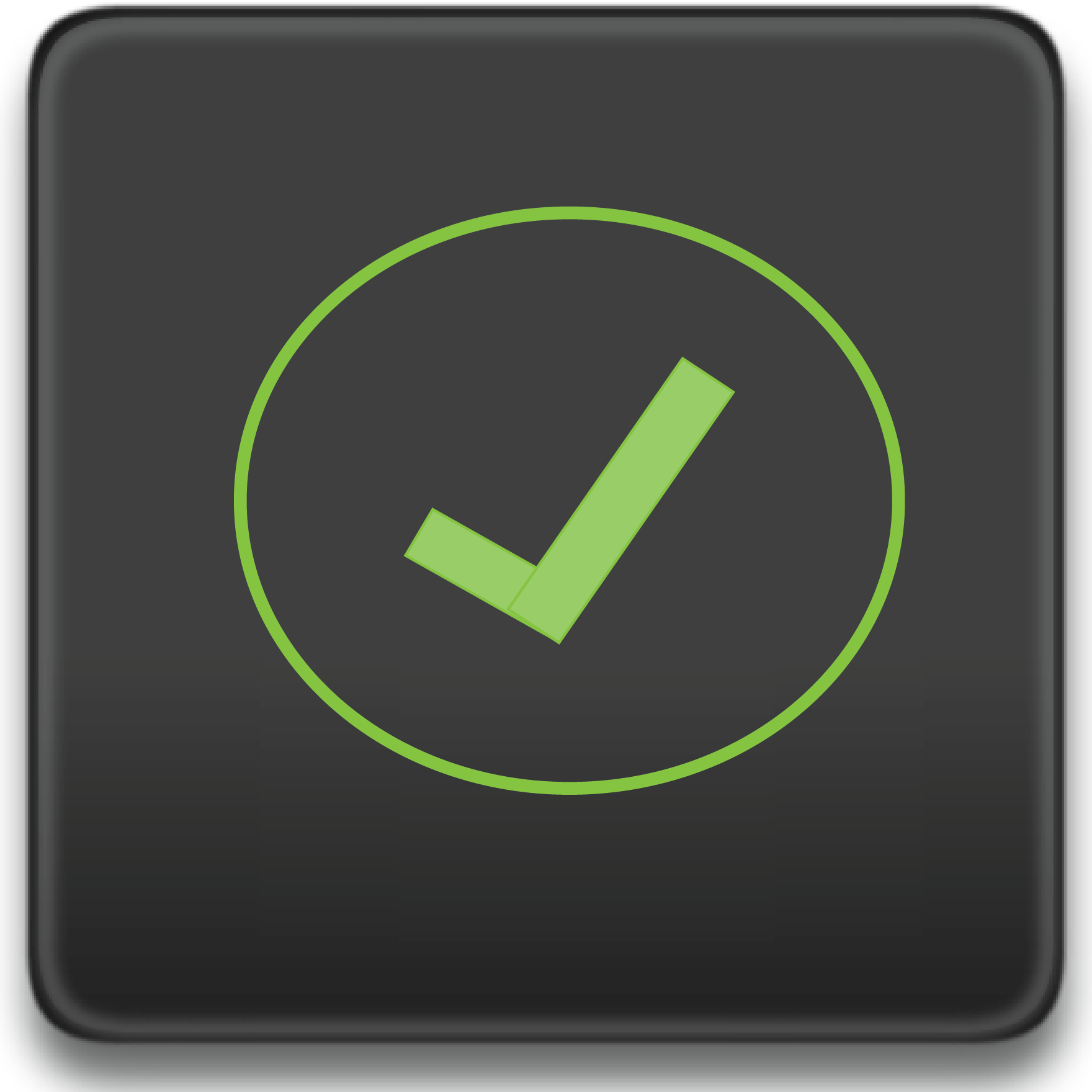 Spectral ID App - StellarNet, Inc.