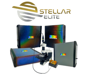 Spectrometers | StellarNet.us