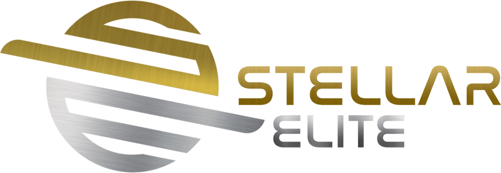 StellarElite High Performance Spectrometers | StellarNet.us