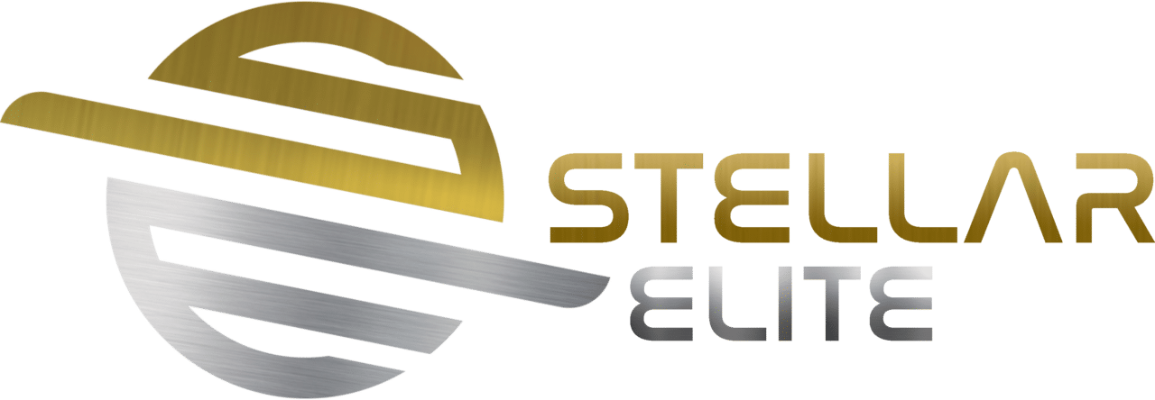 StellarElite High Performance Spectrometers | StellarNet.us