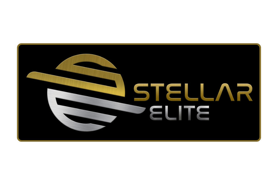 StellarElite High Performance Spectrometers | StellarNet.us