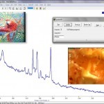 785nm Raman Spectrometers - StellarNet, Inc.