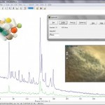 785nm Raman Spectrometers - StellarNet, Inc.