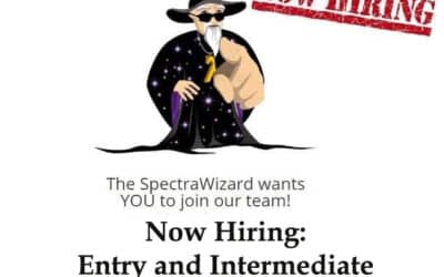 Mini Rugged Spectrometer Systems | StellarNet Inc