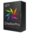 Download | StellarNet.us