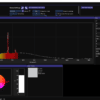 StellarPro™ Spectroscopy Application Software - StellarNet, Inc.