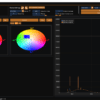 StellarPro™ Spectroscopy Application Software - StellarNet, Inc.